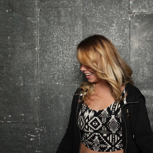 Stream Megan Rocha music | Listen to songs, albums, playlists for free ...