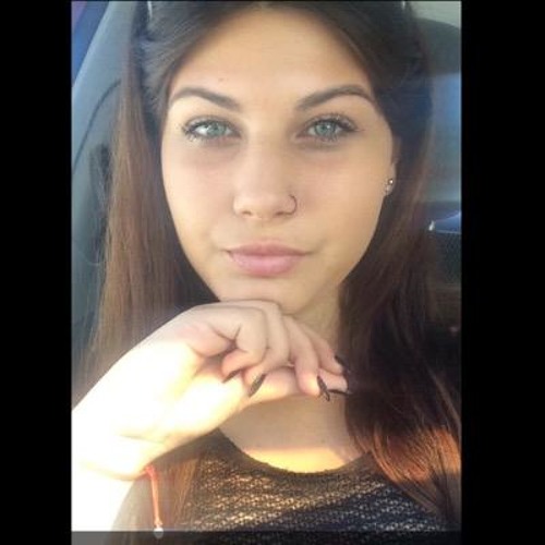 Stream Gianna passaro music | Listen to songs, albums, playlists for free on SoundCloud