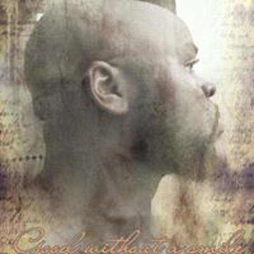 Stream Corey Antwon Thomas music | Listen to songs, albums, playlists ...