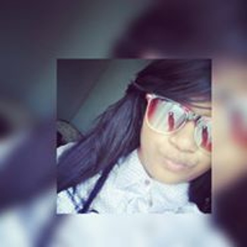 Stream Elizabeth Cano Morales music | Listen to songs, albums ...