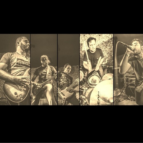 Stream CLAVA BAND music | Listen to songs, albums, playlists for free ...