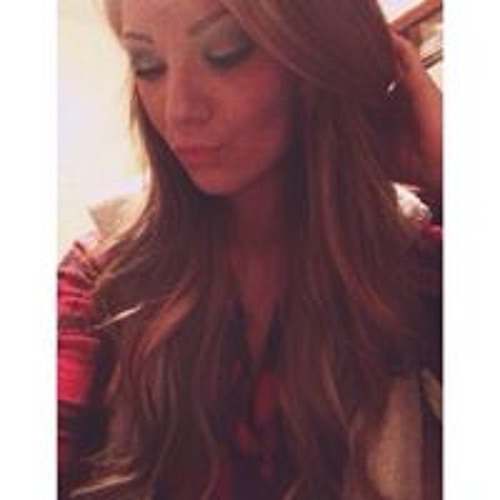 Stream Jen Hull music | Listen to songs, albums, playlists for free on ...