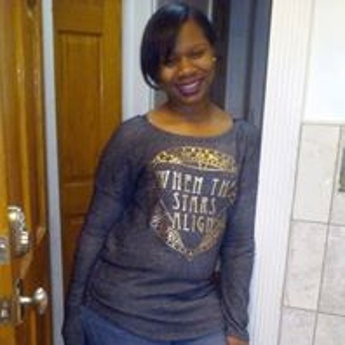 Stream Shakera LoveSponge Graham music | Listen to songs, albums ...