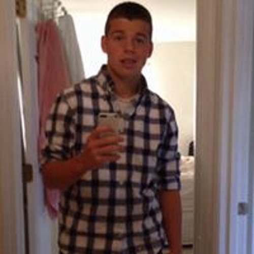 Stream Elijah Cameron music | Listen to songs, albums, playlists for ...