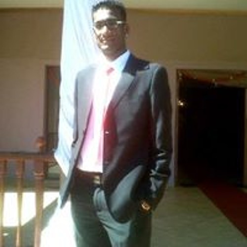 Stream Kumaran Naidoo music | Listen to songs, albums, playlists for ...