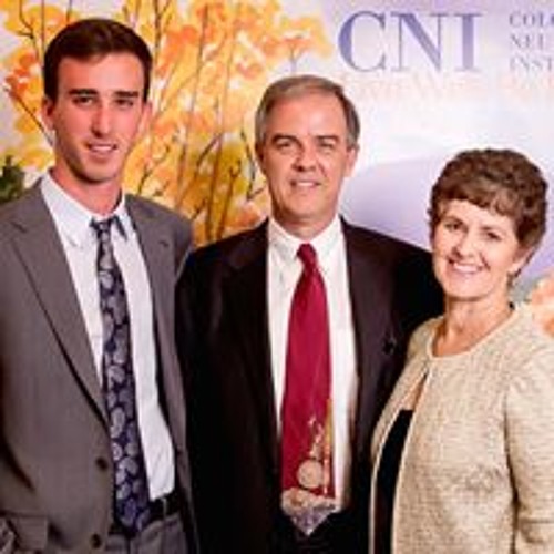 Stream Alex Kelsall music | Listen to songs, albums, playlists for free ...