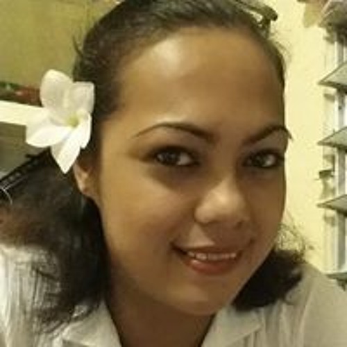 Stream Mata Berta music | Listen to songs, albums, playlists for free ...