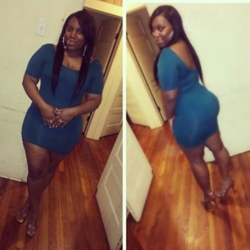 Stream ima-90s-baby music | Listen to songs, albums, playlists for free ...