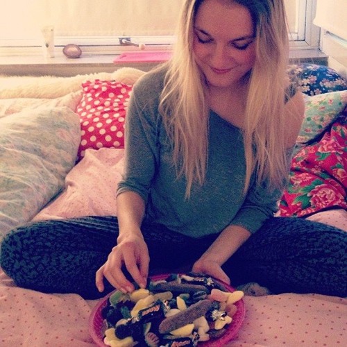 Stream anna franz music | Listen to songs, albums, playlists for free ...