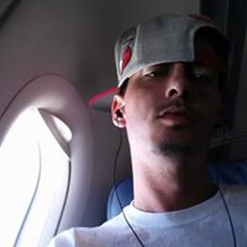 Stream Craig TruGame Maynard music | Listen to songs, albums, playlists ...