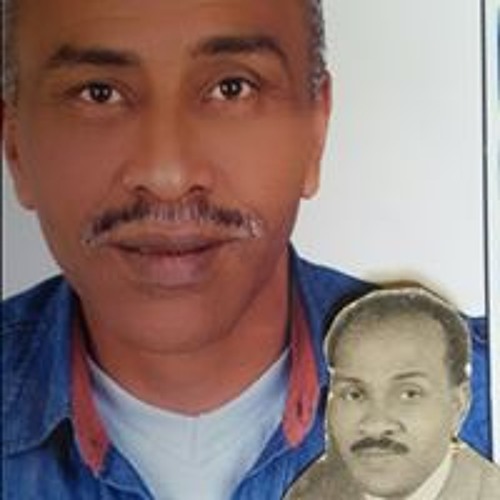 Stream Adel Osman music | Listen to songs, albums, playlists for free ...