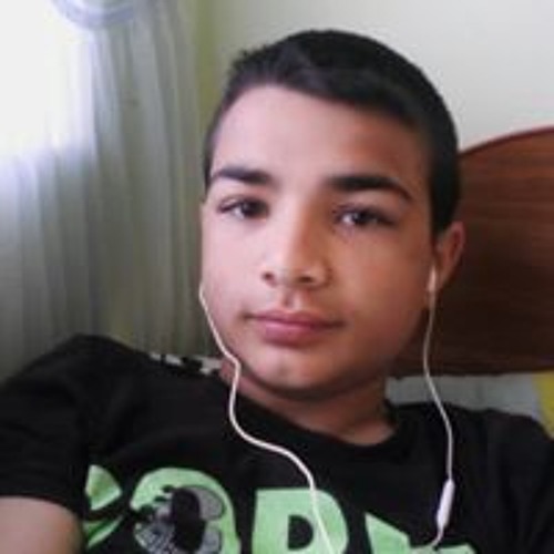 Stream Simion Dan Gabriel music | Listen to songs, albums, playlists ...