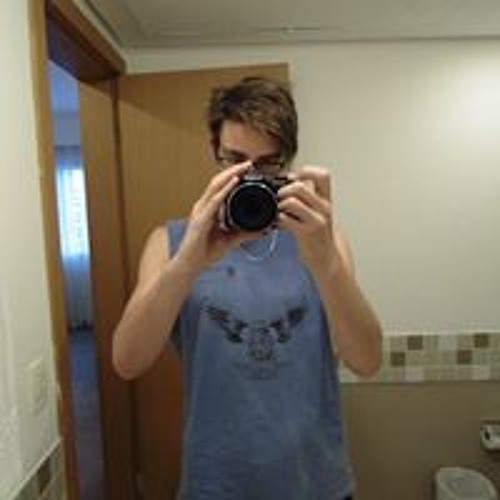 Stream And So Our Story Begins by Sam Raffaelli | Listen online for ...