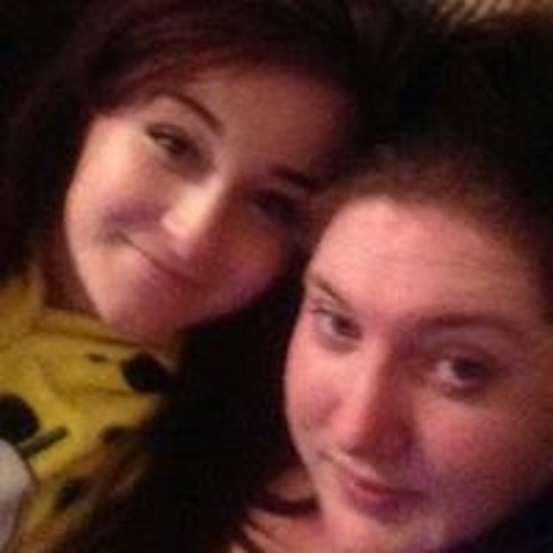 Stream Layna Brown music | Listen to songs, albums, playlists for free ...