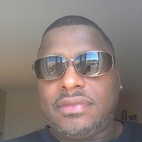 Stream Ray Seals music | Listen to songs, albums, playlists for free on ...