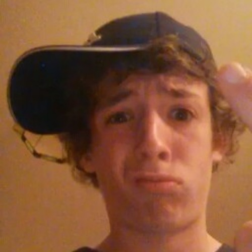 Stream BeefyBoi music | Listen to songs, albums, playlists for free on ...