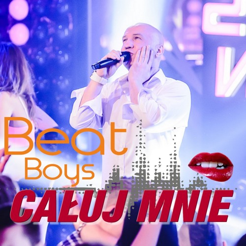 Stream Grupa Beat Boys music | Listen to songs, albums, playlists for ...