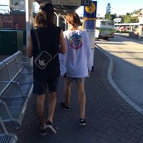 Stream Jaiden Wilkinson music | Listen to songs, albums, playlists for ...