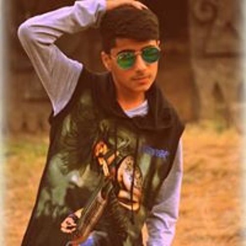 Stream Rohan Goplani music | Listen to songs, albums, playlists for ...