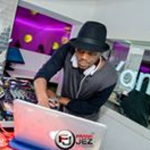 Stream Frank Jez music | Listen to songs, albums, playlists for free on ...