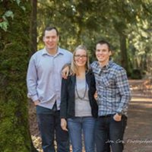 Stream Aaron Flagg | Listen to country playlist online for free on ...