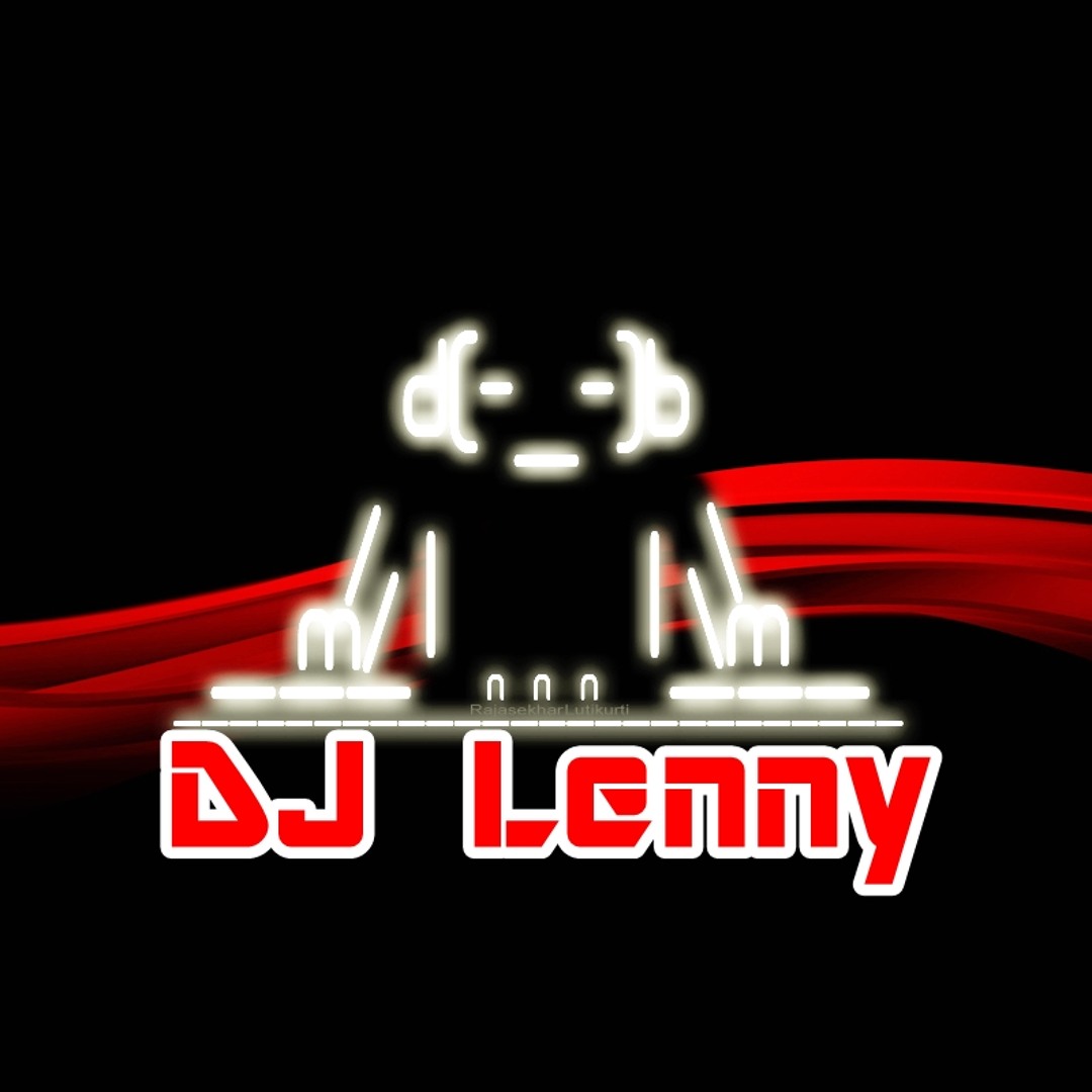 Stream DJ Lenny music | Listen to songs, albums, playlists for free on ...