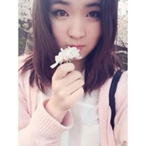 Stream Clare Hsu music | Listen to songs, albums, playlists for free on ...