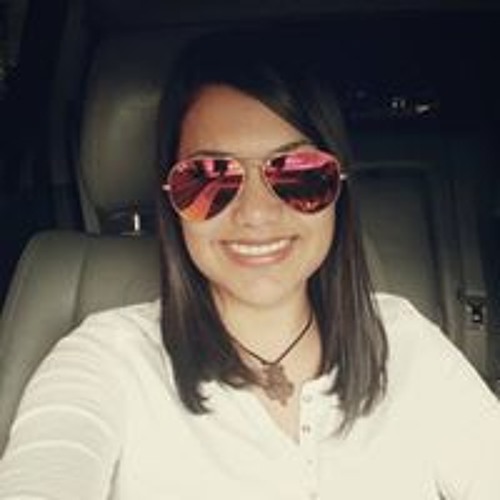 Stream Marian Cordoba music | Listen to songs, albums, playlists for ... Stream Marian Cordoba music | Listen to songs, albums, playlists for ...