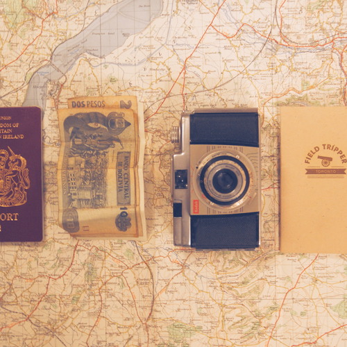 Stream Emma Jane Higgins music | Listen to songs, albums, playlists for ...