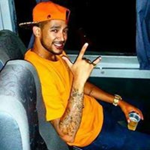 Stream Tikao Trem Bala music | Listen to songs, albums, playlists for ... Stream Tikao Trem Bala music | Listen to songs, albums, playlists for ...