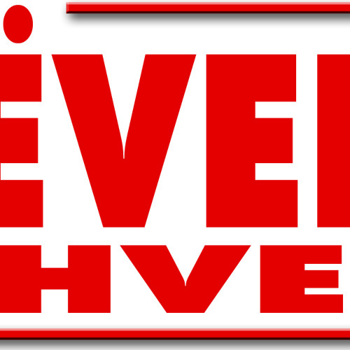 Stream Carolina Msobo Coal by Highvelder newspaper | Listen online for ...