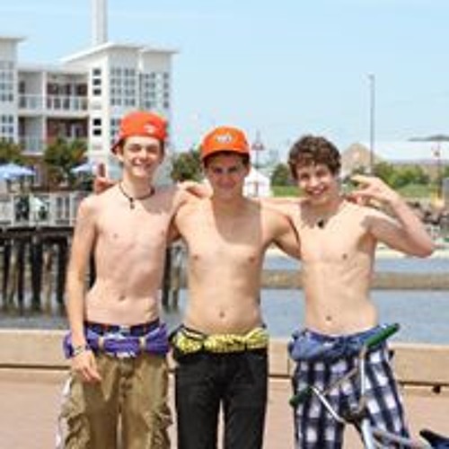 Stream Andrew Cudmore music | Listen to songs, albums, playlists for ...