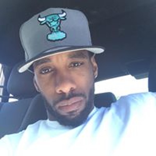 Stream Dante Davis music | Listen to songs, albums, playlists for free ...