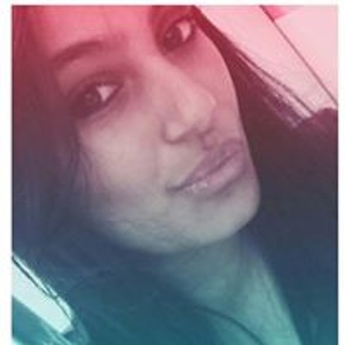 Stream Alice Mota music | Listen to songs, albums, playlists for free ...