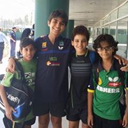 Stream Kareem Sameh music | Listen to songs, albums, playlists for free on SoundCloud