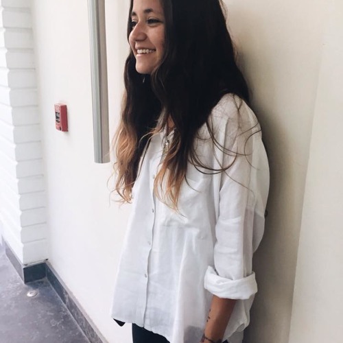 Stream Hannah Patten music | Listen to songs, albums, playlists for ...