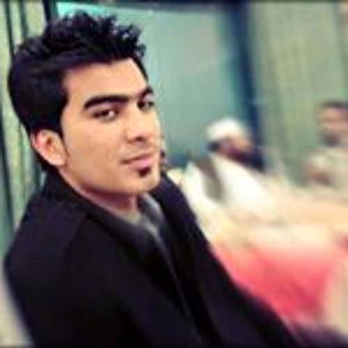 Stream Khan Raees Muhammad music | Listen to songs, albums, playlists ...