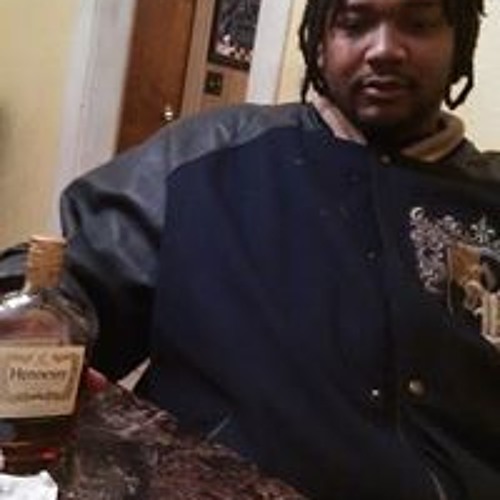 Stream Rambo Ice music | Listen to songs, albums, playlists for free on ...