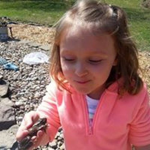 Stream Rick Anstiss music | Listen to songs, albums, playlists for free on SoundCloud