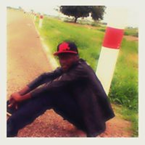 Stream Kim Zed music | Listen to songs, albums, playlists for free on ...