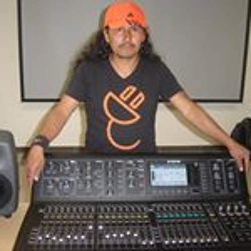 Stream Jaime Lazcano music | Listen to songs, albums, playlists for ...