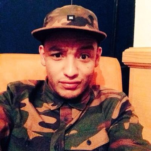 Stream MAN LIKE JAY music | Listen to songs, albums, playlists for free ...