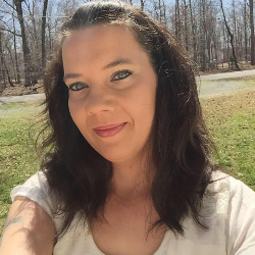 Stream Angela Ruckman music | Listen to songs, albums, playlists for ...