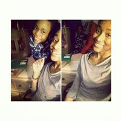 Stream Kamaria Miller music | Listen to songs, albums, playlists for free on SoundCloud