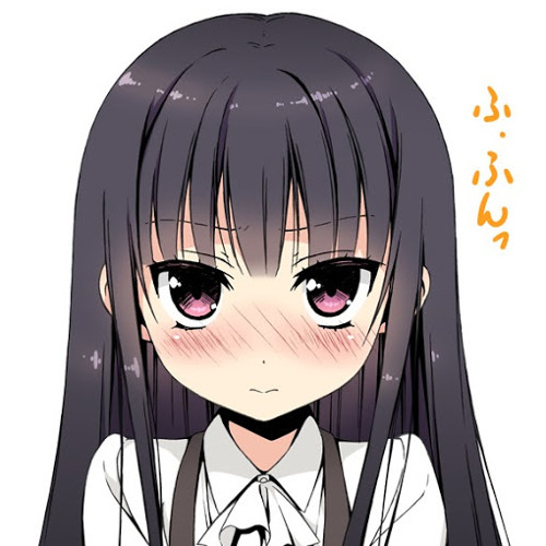 Stream Jinx Vi music | Listen to songs, albums, playlists for free on ...