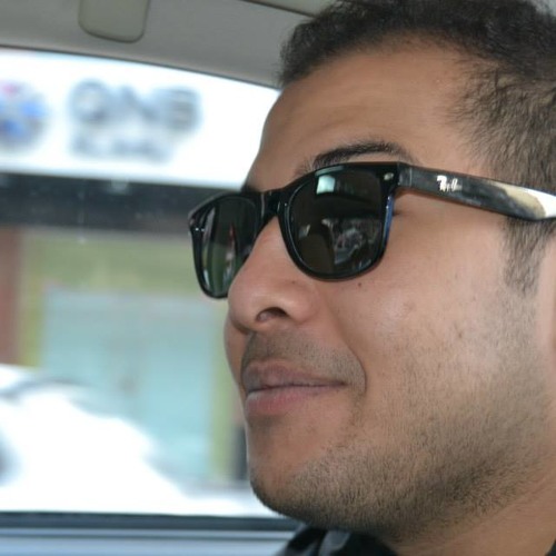 Stream Ibrahim A. Lashin music | Listen to songs, albums, playlists for ...