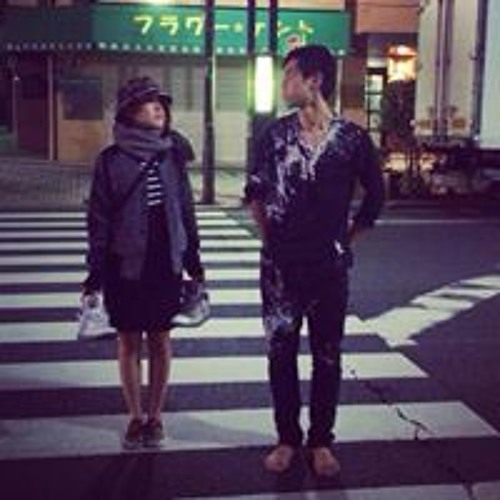 Stream Shogo Taguchi music | Listen to songs, albums, playlists for ...