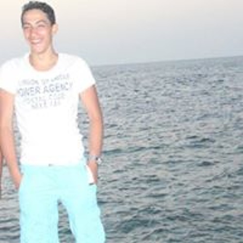 Stream Huda Abd El Haliem music | Listen to songs, albums, playlists ...