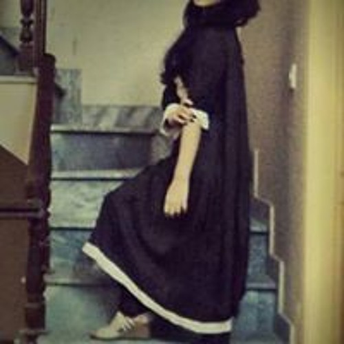 Stream Saba Batool music | Listen to songs, albums, playlists for free ...