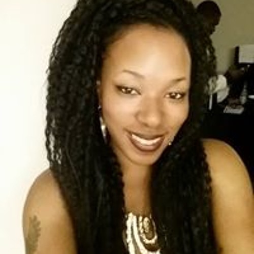 Stream LaRena Edwards music | Listen to songs, albums, playlists for ...